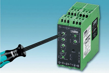 Relè temporizzato: principio di funzionamento, tipi, schemi di connessione