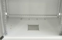 Grado di protezione IP: decodifica, tabella dei valori