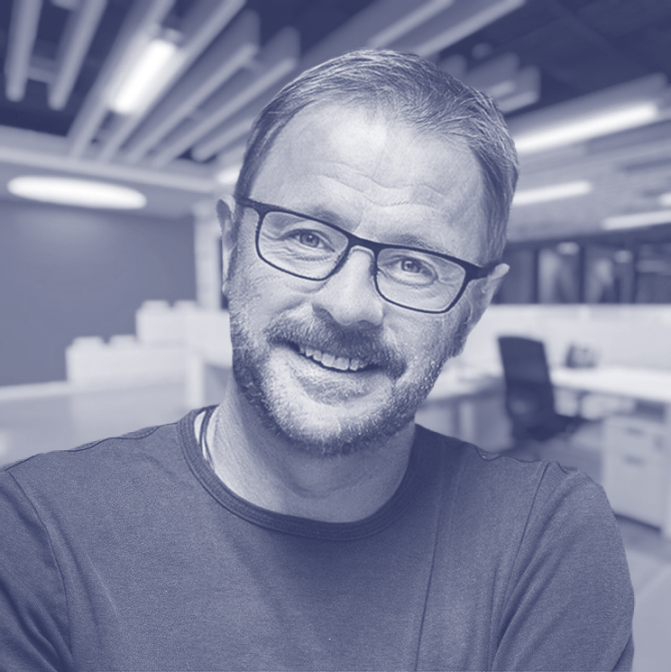 Warna wayar dalam elektrik: tanda khas + analisis nuansa