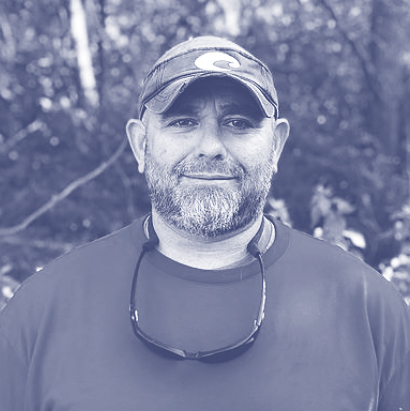 Error E4 en una caldera de gas: qué significa el código E04 y qué hacer ...